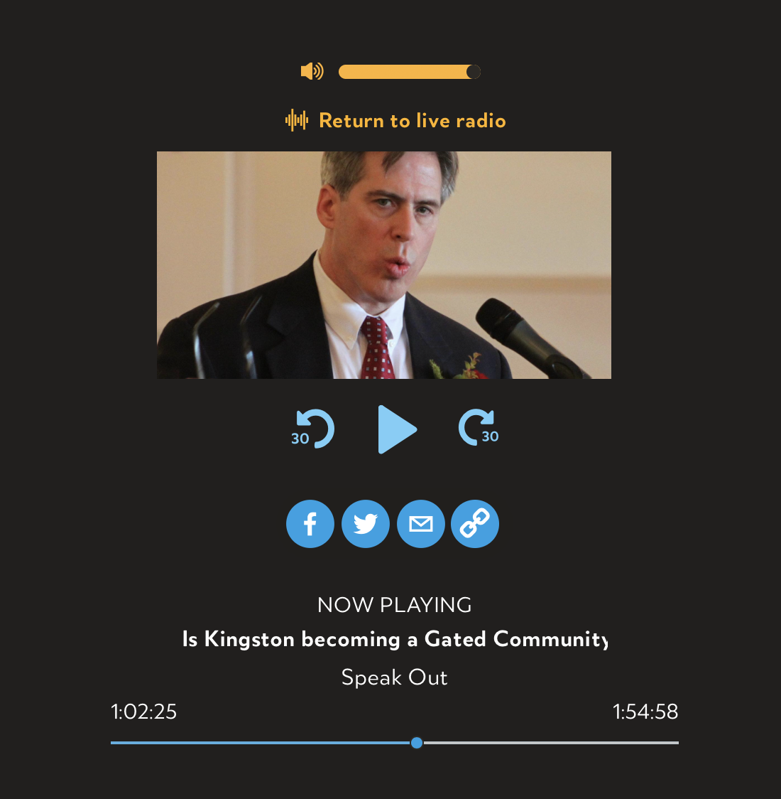 KingstonCitizens.org takes Comprehensive Plan Form Based Zoning Code on ...